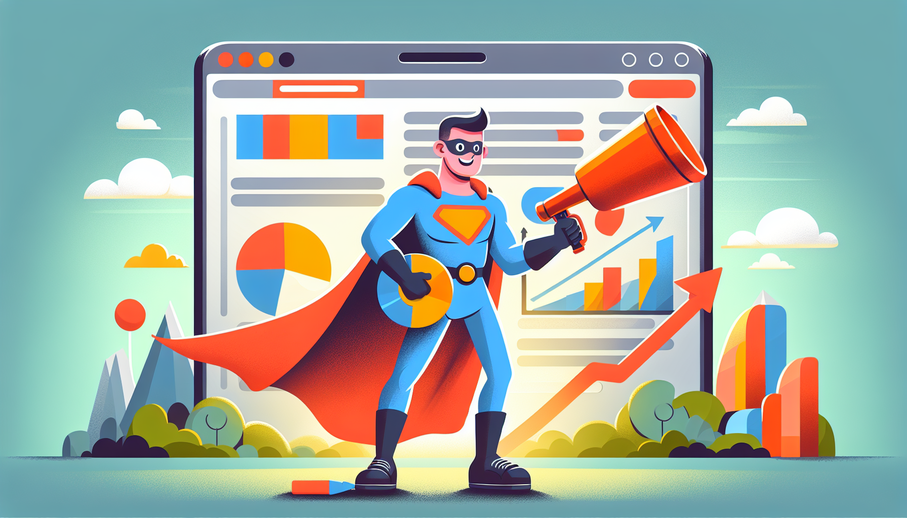 9 Design Tips to Maximize Your Landing Page Conversions